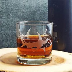 29 Awesome Gifts For Shark Lovers 🦈 - 2021 Wini Gifts