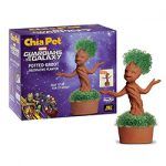 77 White Elephant Gifts Everyone Will Battle Over 🐘 - 2021