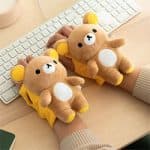 31 Japanese Gifts For Those Who Adore Japan 🗻 2021