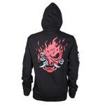 33 Awesome Cyberpunk 2077 Merch True Fans Will Love 🕹️