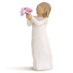 30 Thank You Gifts That Show Your Appreciation 🙏 - 2021