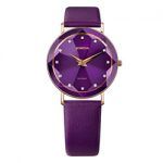 46 Great Purple Gifts For Those Obsessed With The Color 🟣