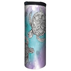 27 Terrific Gifts For Turtle Lovers 🐢 2021