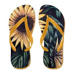 40 Vibrant Sunflower Gifts 🌻 Wini Gifts 2021