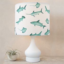 29 Awesome Gifts For Shark Lovers 🦈 - 2021 Wini Gifts