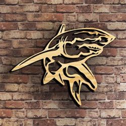 29 Awesome Gifts For Shark Lovers 🦈 - 2021 Wini Gifts