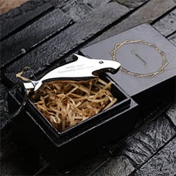 29 Awesome Gifts For Shark Lovers 🦈 - 2021 Wini Gifts