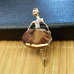 40 Graceful Gifts For Dancers 🩰 - 2021 Wini Gifts