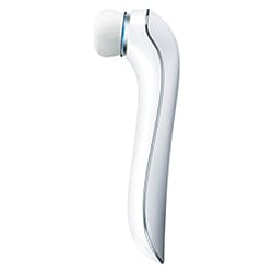 39 Must Have Tech Gadgets For Women 🔋 - 2021 Wini Gifts