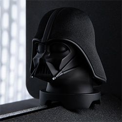 71 Unique Gifts For The Man Who Has Everything 💈 - 2021