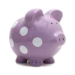 46 Great Purple Gifts For Those Obsessed With The Color 🟣