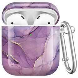 46 Great Purple Gifts For Those Obsessed With The Color 🟣