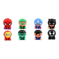 52 Funny & Unique Novelty Gifts 👽 Wini Gifts 2021