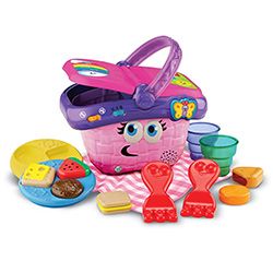 55 Cute & Playful Gifts For A 2 Year Old Girl 👧 2021