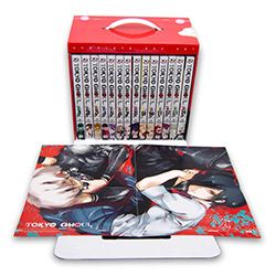 31 Japanese Gifts For Those Who Adore Japan 🗻 2021