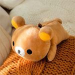 52 Funny & Unique Novelty Gifts 👽 Wini Gifts 2021