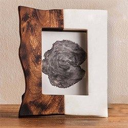 4️1️ Amazing Birthday Gift Ideas For Your Girlfriend 🎁 2021