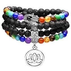 55 Perfect Gifts For Spiritual People | Zen & Enlightenment