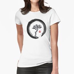 55 Perfect Gifts For Spiritual People | Zen & Enlightenment