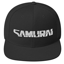 33 Awesome Cyberpunk 2077 Merch True Fans Will Love 🕹️