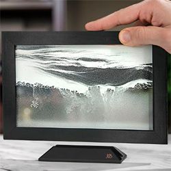 52 Funny & Unique Novelty Gifts 👽 Wini Gifts 2021