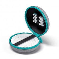 39 Must Have Tech Gadgets For Women 🔋 - 2021 Wini Gifts