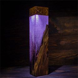 46 Great Purple Gifts For Those Obsessed With The Color 🟣