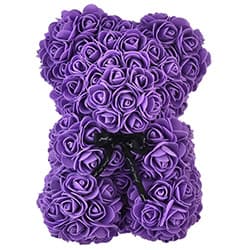 46 Great Purple Gifts For Those Obsessed With The Color 🟣