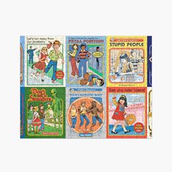 52 Funny & Unique Novelty Gifts 👽 Wini Gifts 2021